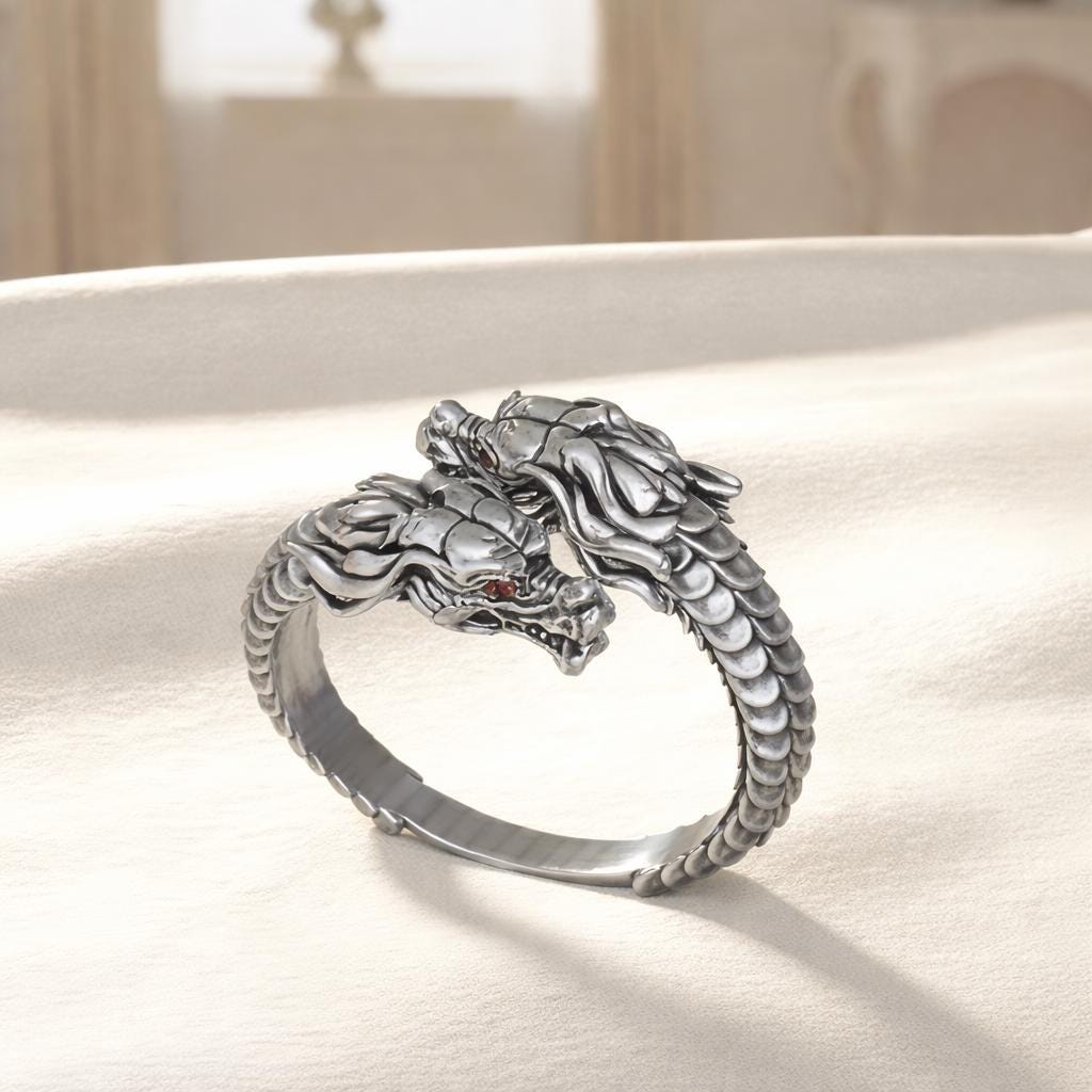 Jewelry STL Files 200 3D Print Models Bundle – Ring, Pendant & Earring ...