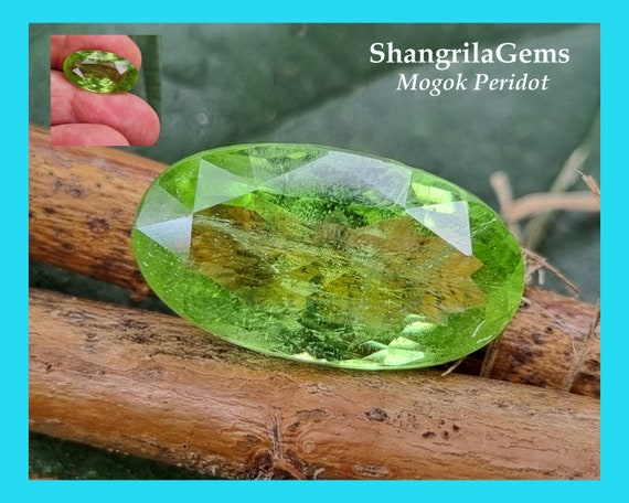 Average cost of peridot stone store