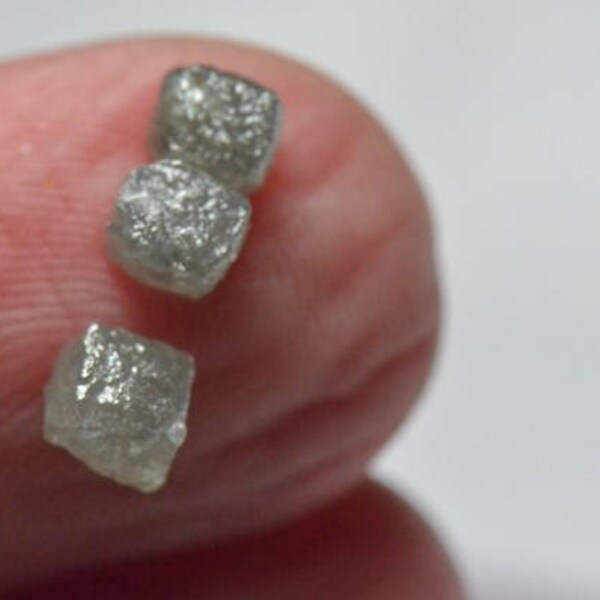 Diamond Parcel - Etsy