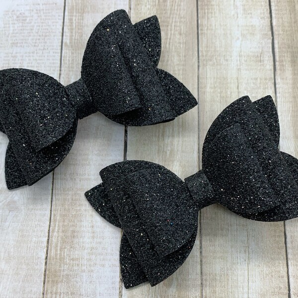 Foam Bows - Etsy