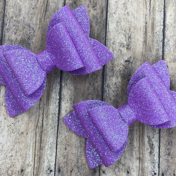 Foam Bows - Etsy