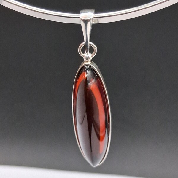 Vintage Amber - Etsy