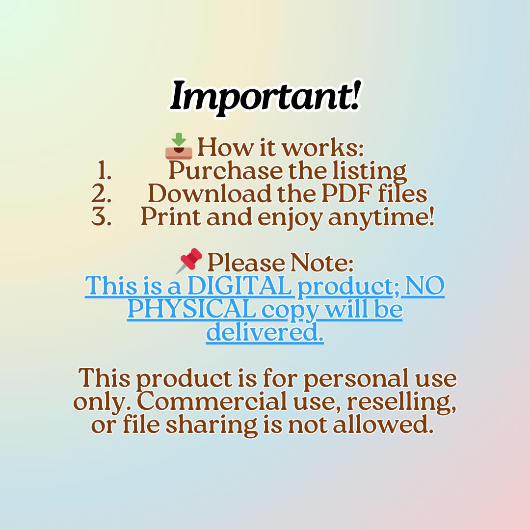 Snoopy Daily Planner Printable – Cute Daily Schedule PDF PNG, Peanuts ...