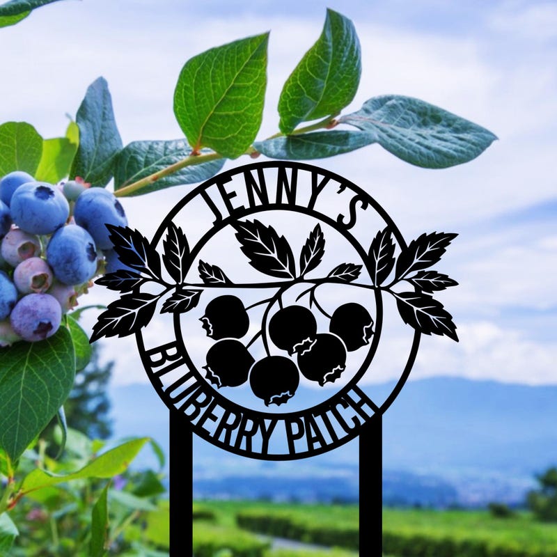 Custom Silver Patches - Etsy