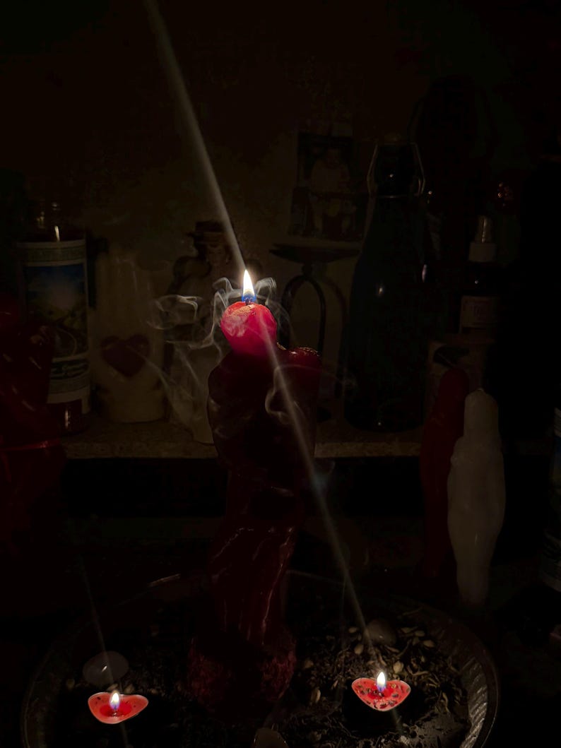 Love and Passion (intense Version) - Etsy