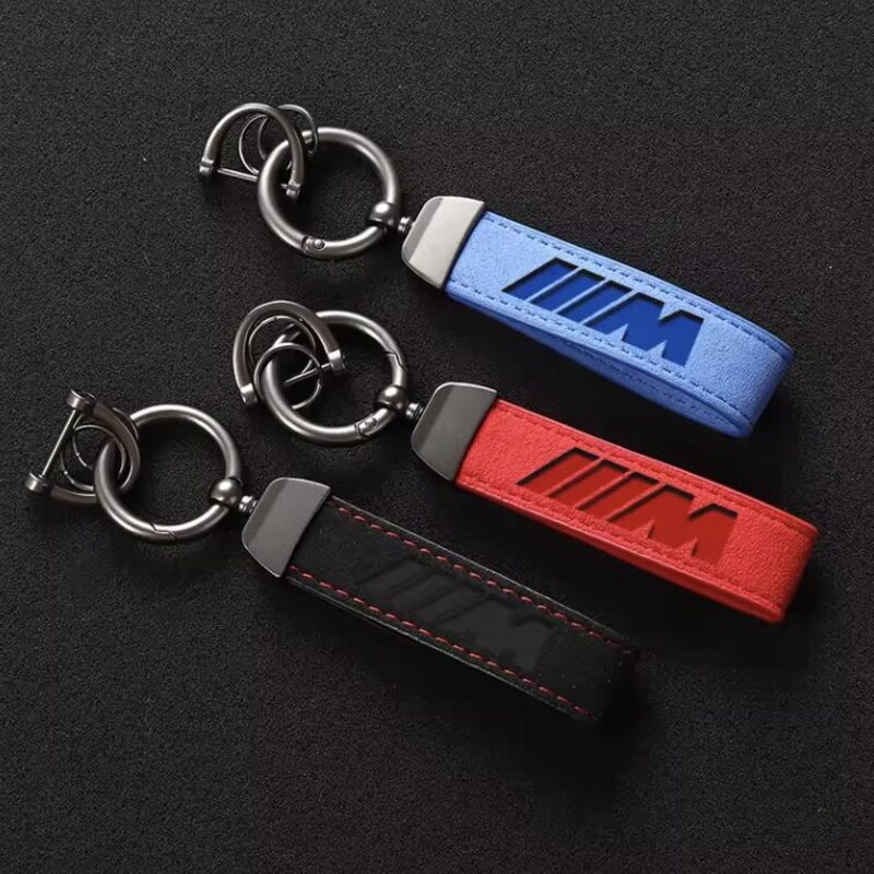 Bmw Keyring - Etsy UK