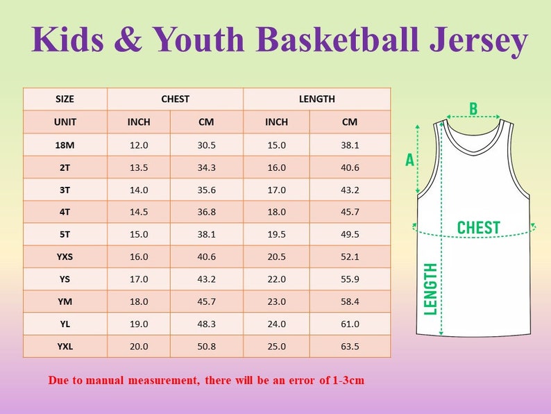 Personalized Basketball Jersey, Custom Name Number Basketball Stripe ...