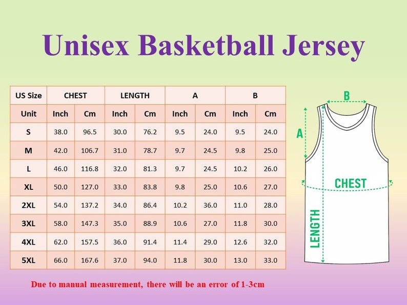 Personalized Basketball Jersey, Custom Name Number Basketball Stripe ...