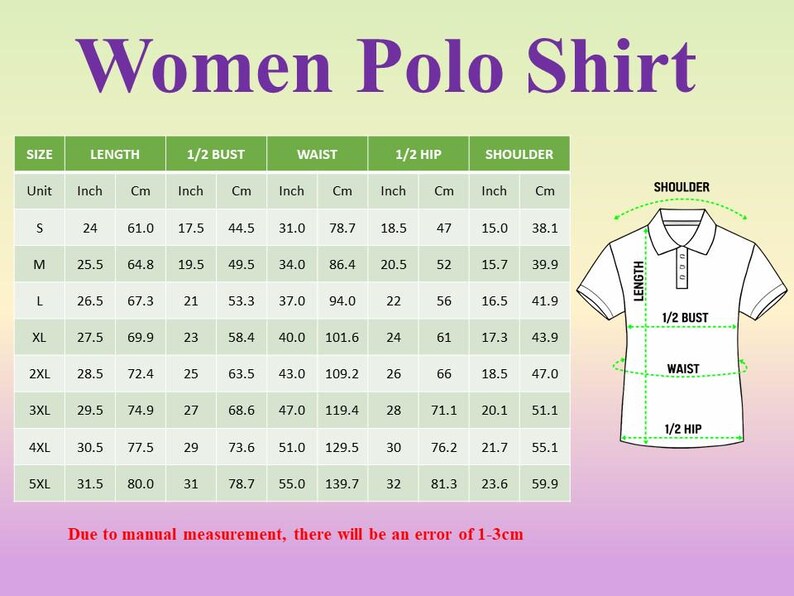 Paint Splatter Golf Polo Shirt, Custom Name Par Then Bar Golf Polo ...