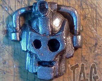 Taggart Art Studio by tomtaggart on Etsy