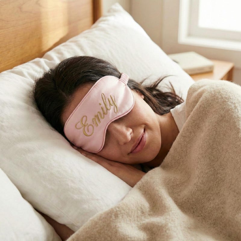 Aesthetic Mask - Etsy