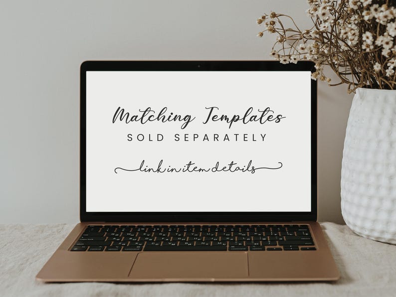 A New Chapter Begins Baby Shower Welcome Sign, Editable Storybook Theme ...