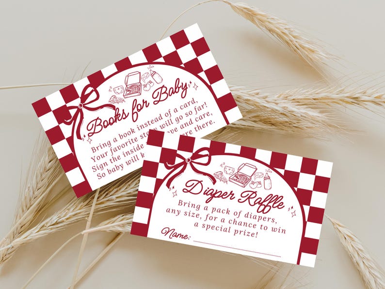 Special Delivery Baby Shower Invitation, Editable Pizza Baby Invite ...