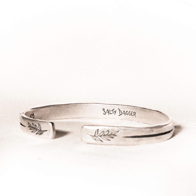 Symbolic Bracelet Mens - Etsy