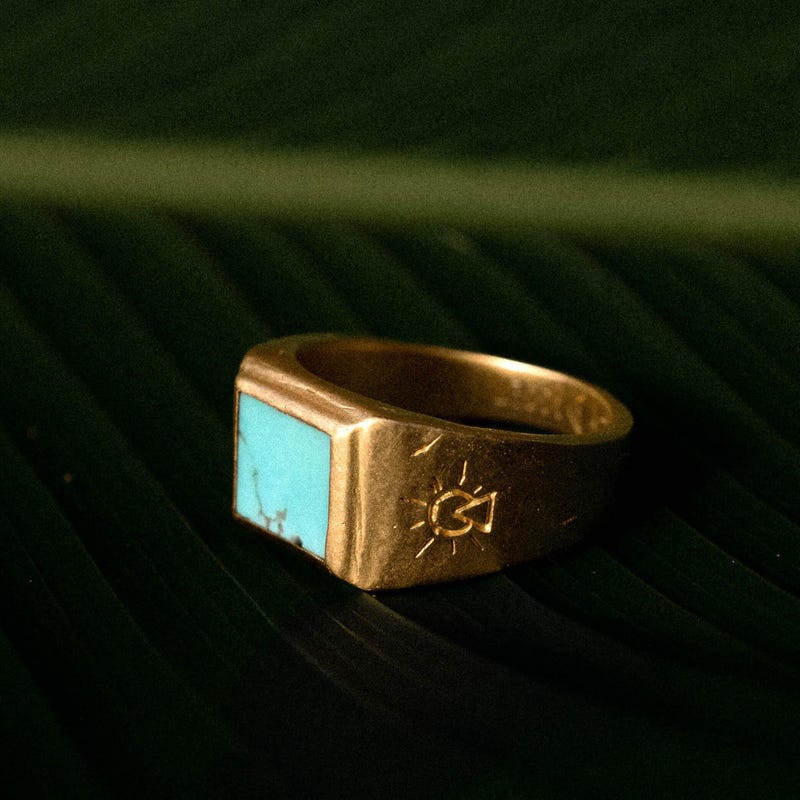24k Gold Tibetan - Etsy