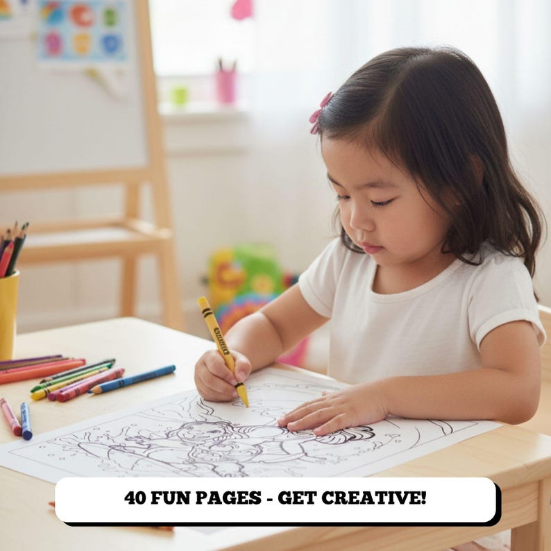 Lilo and Stitch Coloring Pages, Disney Printable Coloring Book, Cute ...