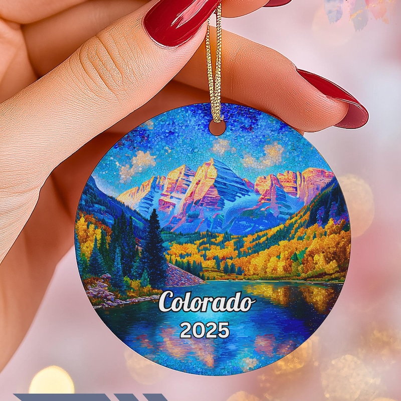 Maroon Gifts - 60+ Gift Ideas for 2026