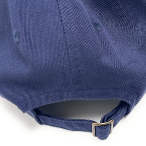 Custom Embroidered ‘best Friends’ Baseball Hat - Toddlers, Youth ...