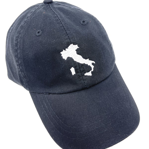 Italian Hat - Etsy