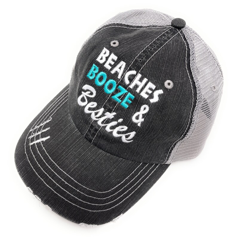 Boozing With My Beaches - Etsy