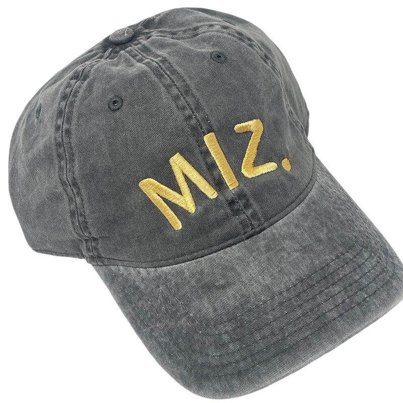 Mizzou - Etsy