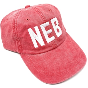 Nebraska - Etsy