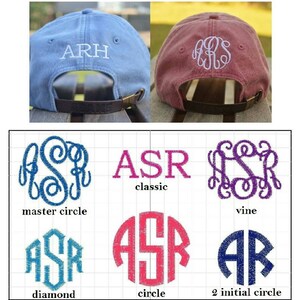Any City Area Code Hat, Embroidered Area Codes, Zip Code, Airport Code ...