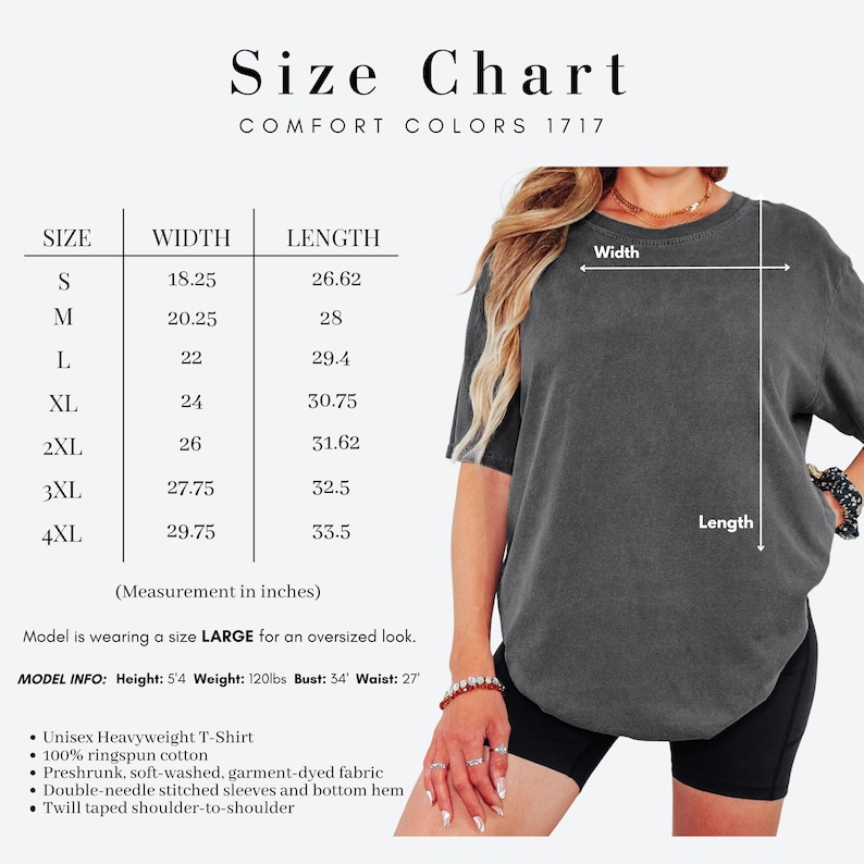 Funny Frog Gangster Meme Shirt, Sarcastic Retro Unisex Tee - Etsy