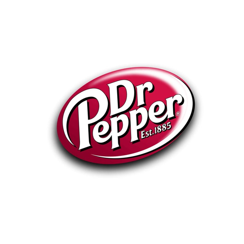 Dr Pepper SVG PNG Logos | Soda Lover Sublimation Files | Cricut ...