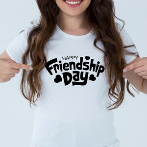 German Friendship SVG Bundle: Lieblingsmensch, Deutsche Sprüche ...