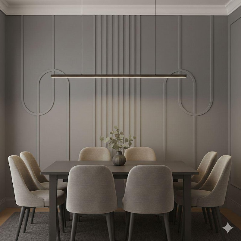 Unique Wall Cladding - Etsy UK