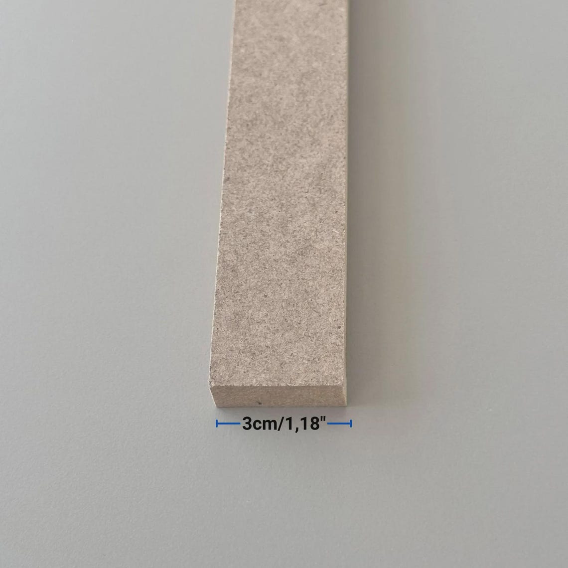 Arched Wall Panel Kit – Pre-cut MDF Wall Moulding | Custom Size ...