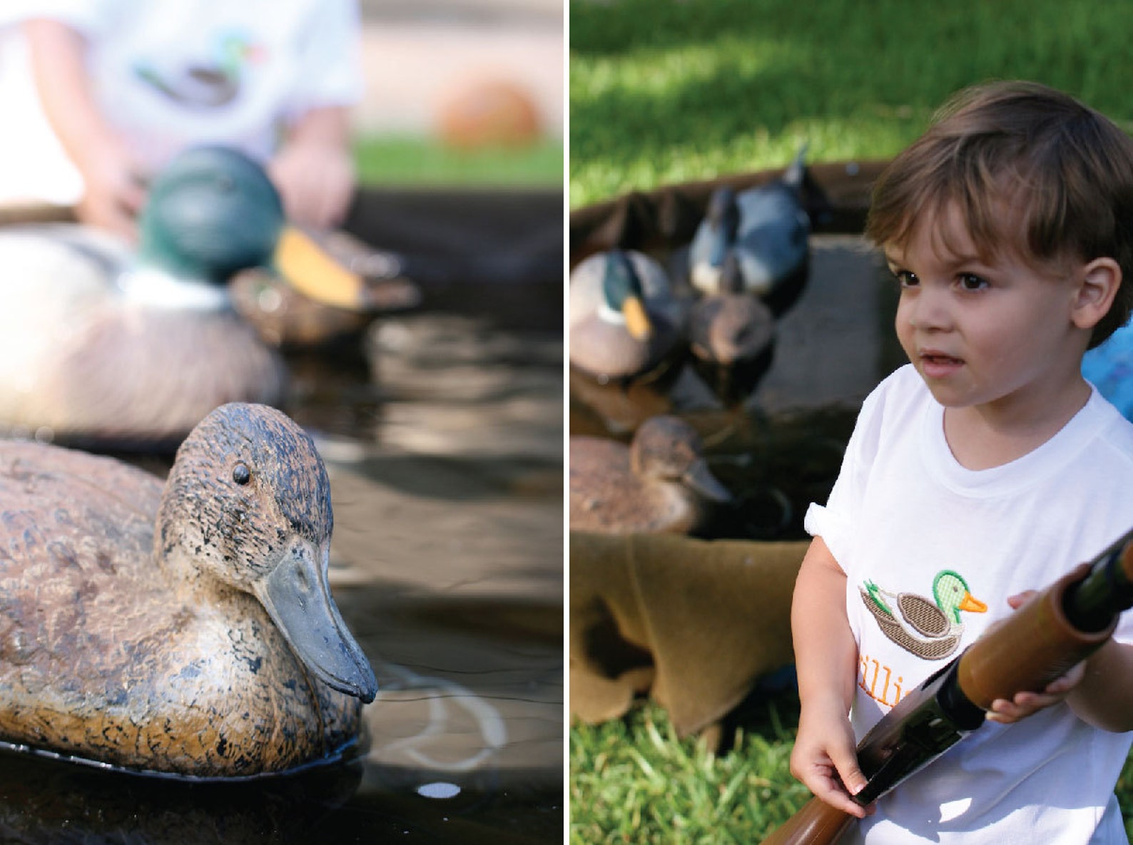 Swamp Water Water Bottle Labels Swamp Water Water Bottle - Etsy