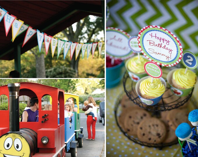 This item is unavailable - Etsy