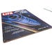 LIFE Magazine Aug 24 1962 Russia’s Feat Race to Moon America’s Cup ...
