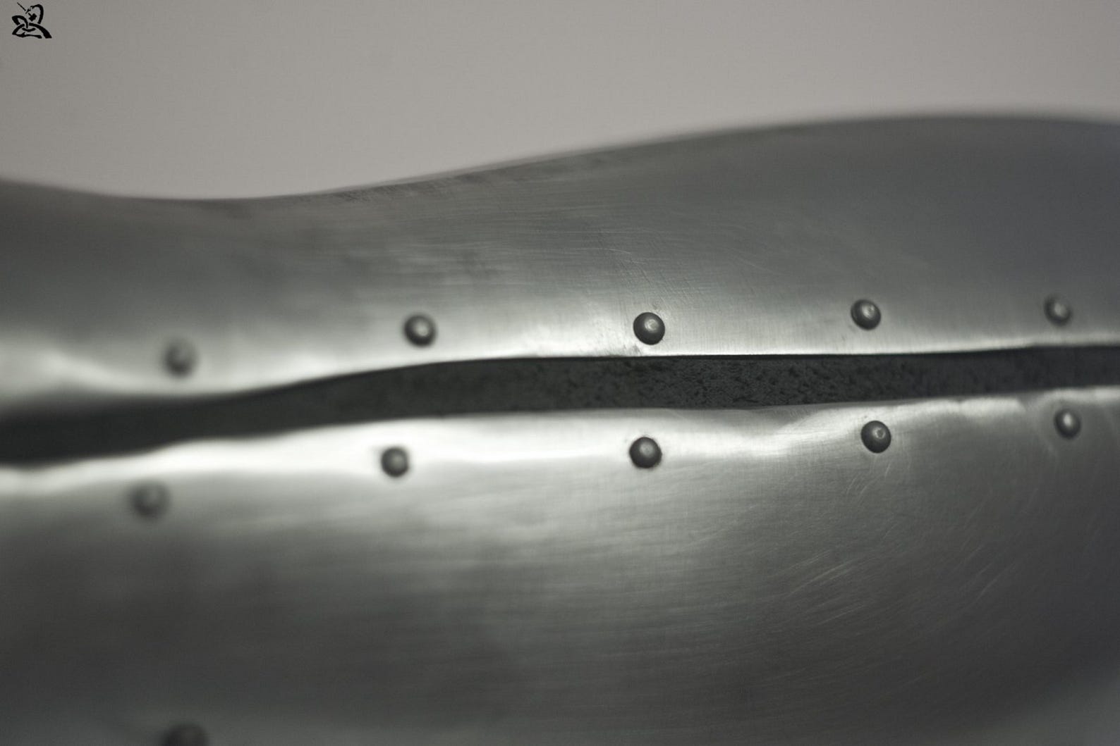 Medieval Knight Leg Greaves Armor | Handmade Steel 16th Century Warrior ...