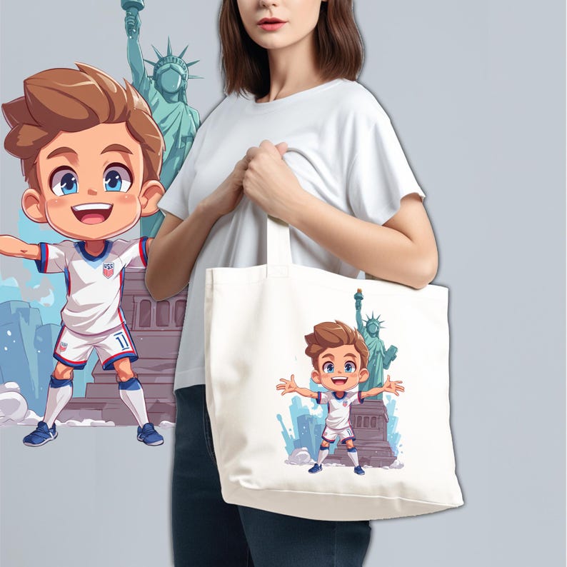 Iconic Country Football Player PNG Bundle | 78 Legendary Soccer Icons ...