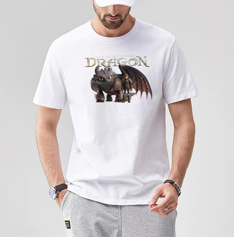 Epic Toothless Dragon PNG Bundle: Full Armor Night Fury (digital ...