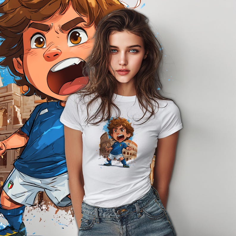 Iconic Country Football Player PNG Bundle | 78 Legendary Soccer Icons ...