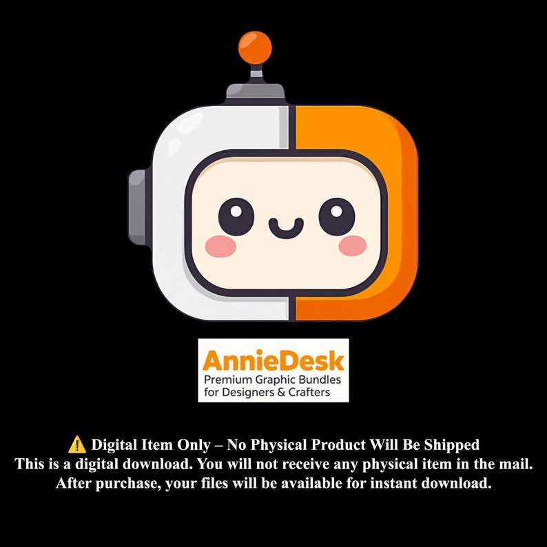 Hi Riser Car Clipart Bundle | Retro Custom Car Art Digital Download - Etsy