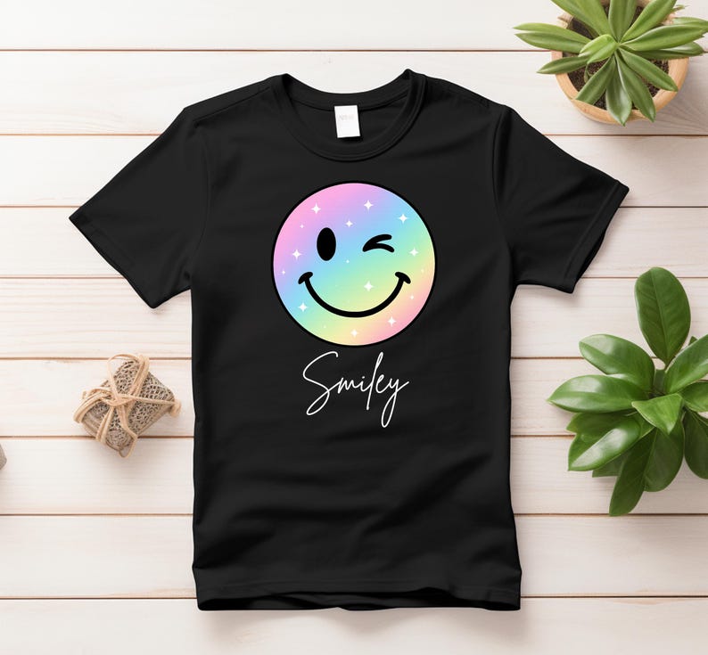 Smiley Png Bundle, Distressed Smiley Png, Smiley Sublimation Png ...