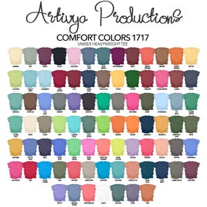 "Lustiges sarkastisches Shirt mit Spruch: ""I Will not Fall For ...