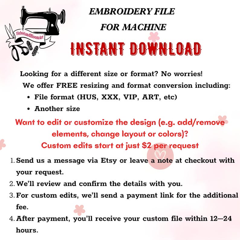 Polar Express Believe Embroidery Design, Christmas Train Quote Machine ...