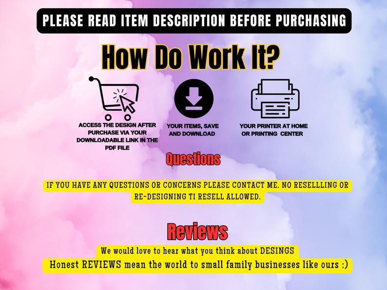 Class of 2026 Sash Graduation Stole Templates Editable Senior Grad ...