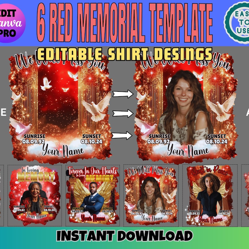 Rip Background Gold - Etsy