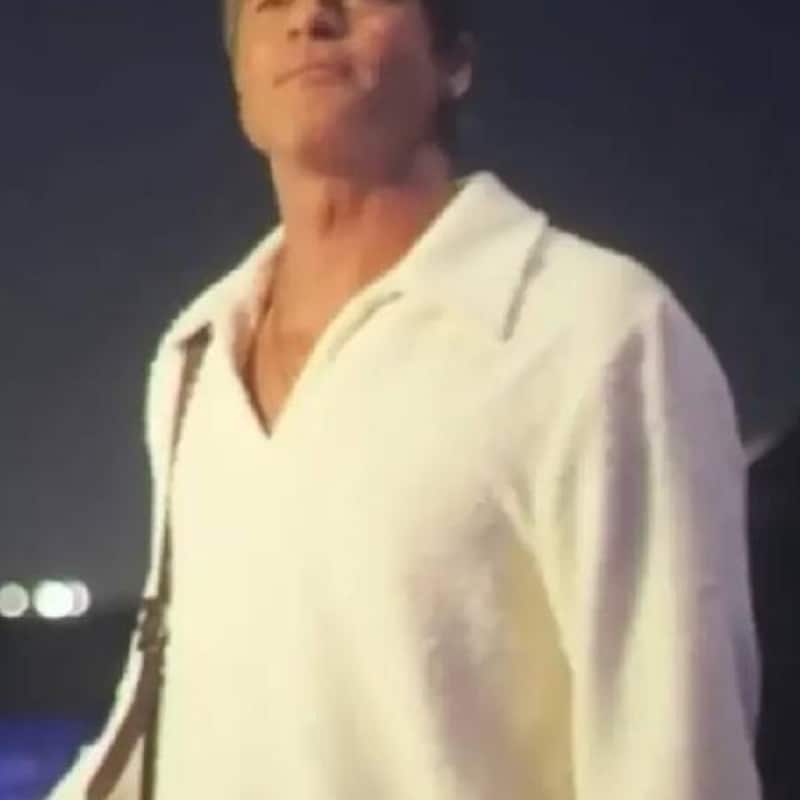 Brad Pitt Movie - Etsy Singapore