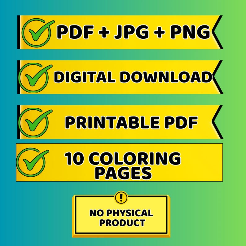 Saja Boys Jinu Coloring Pages | K-pop Demon Hunters Printable | 10 ...