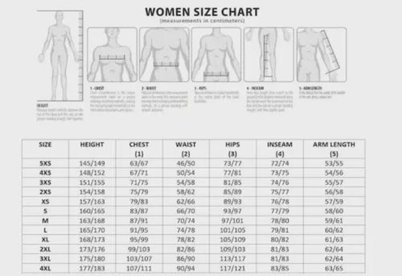 Custom Freefly Skydiving Suit – New Color Options | Jumpsuit for ...