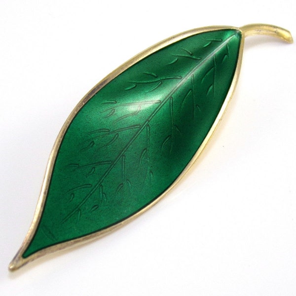 David Andersen Pin - Etsy