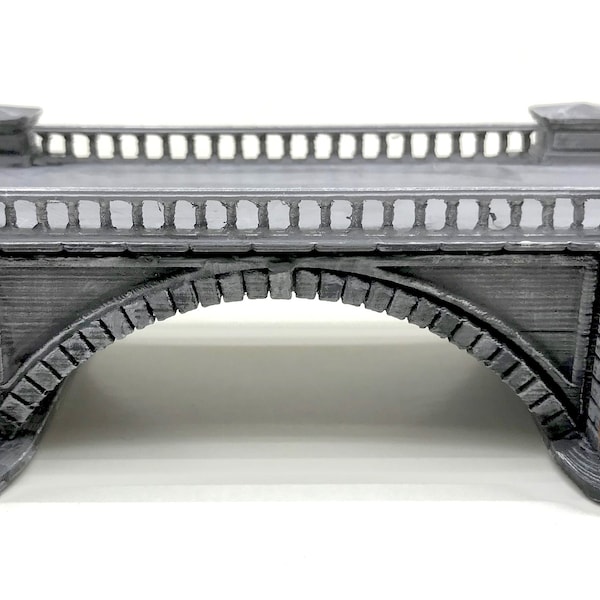 N Scale - Etsy
